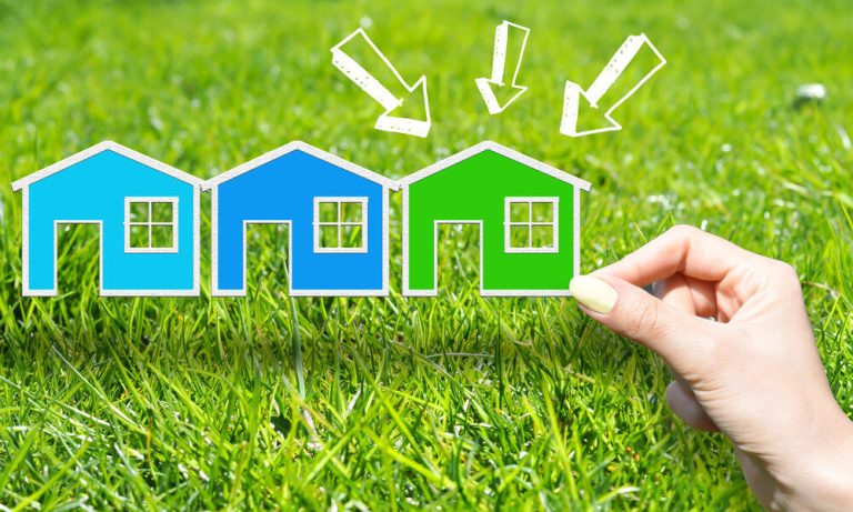 Green Building Certifications and Their Benefits | Home Exchane